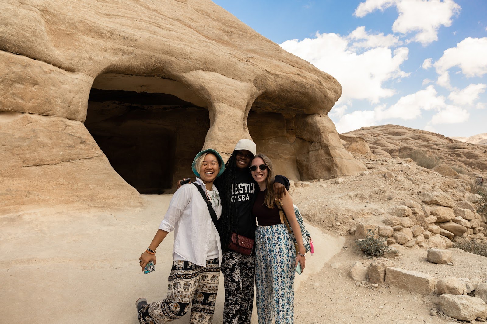 University of Florida Study Abroad | Semester at Sea | Semester at Sea