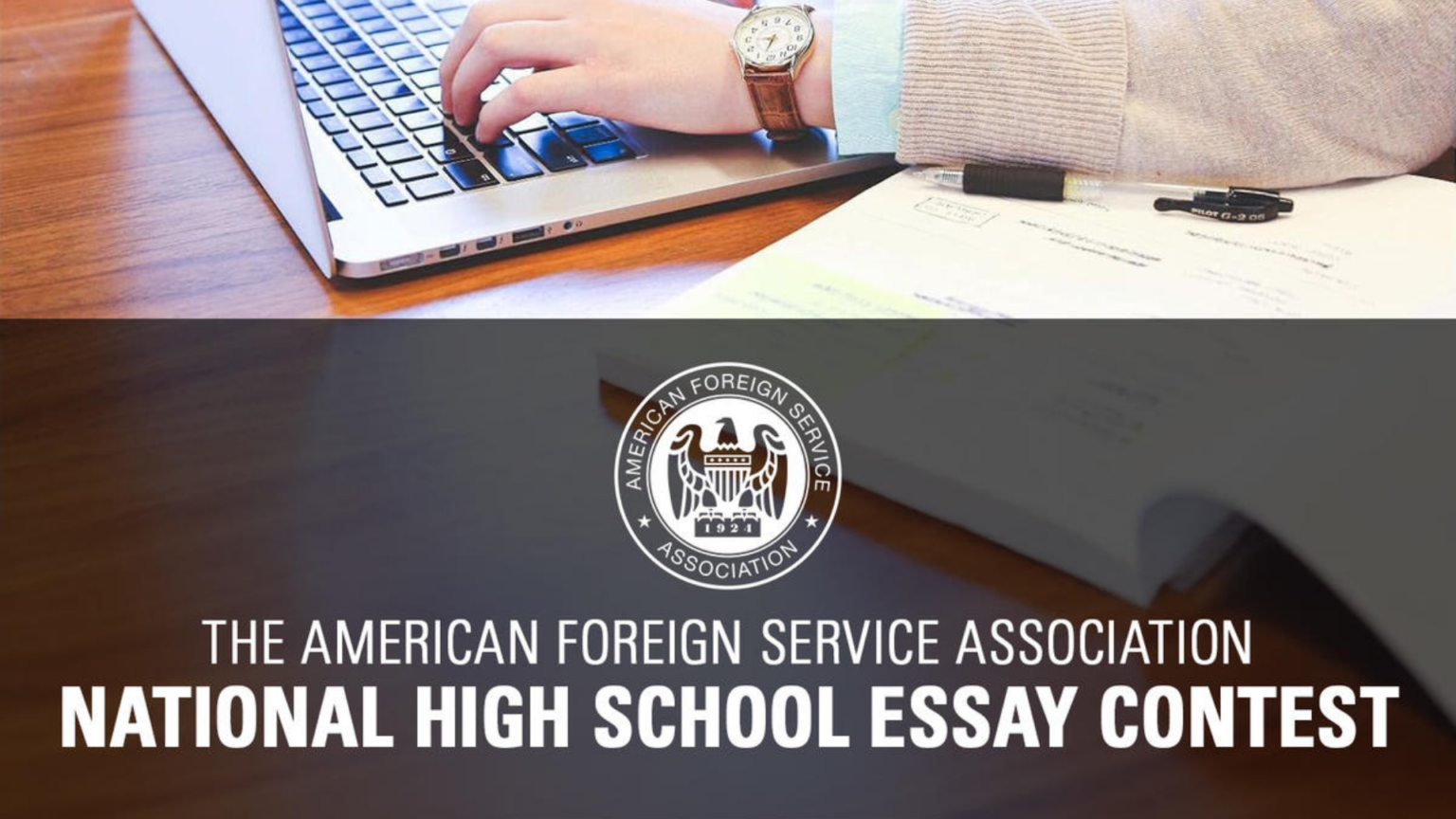 Semester at Sea announces Fall ’24 and Spring ’25 itineraries